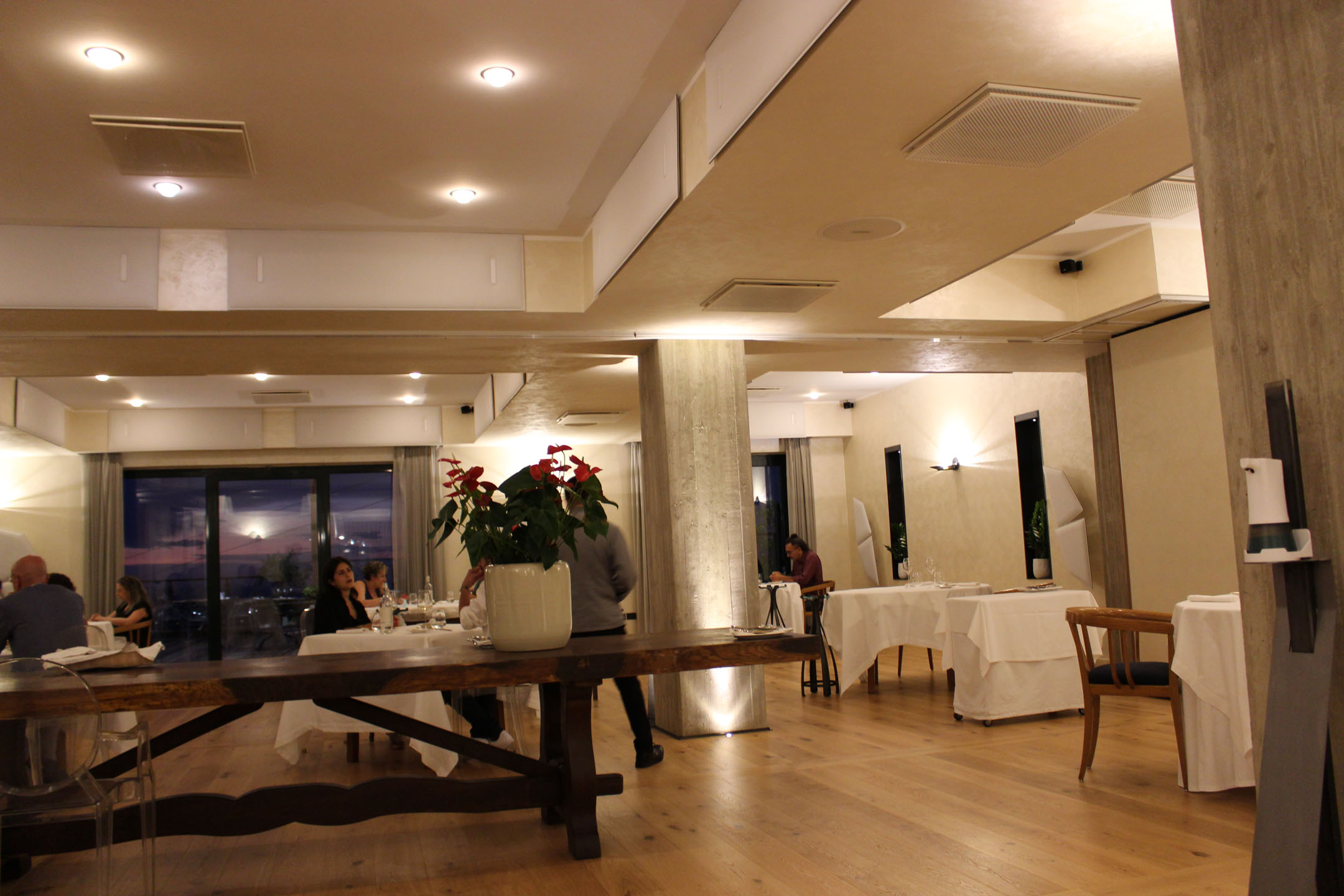 Road trip! Abruzzo! | Nancy Goes to Italy