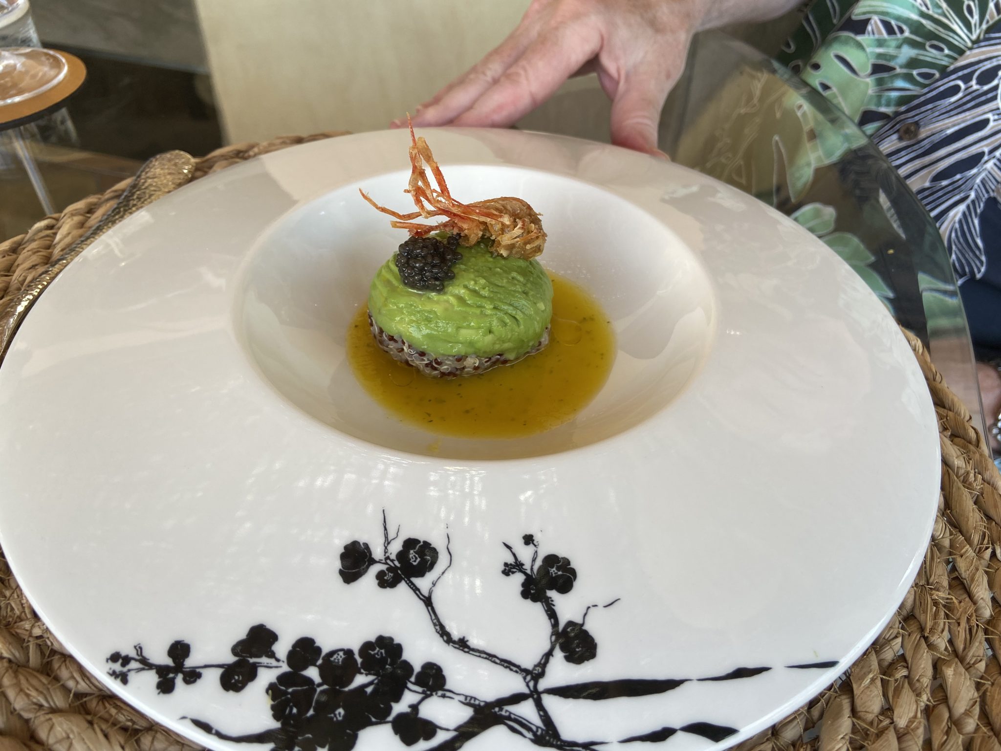 Nancy Goes to Italy | A record of an American's dream to live in Umbria