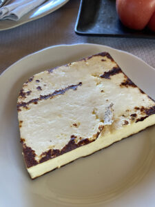 Nancy Goes to Italy | A record of an American's dream to live in Umbria